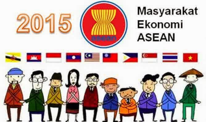 Kerjasama Ekonomi Masyarakat Asean Dinamakan - Homecare24