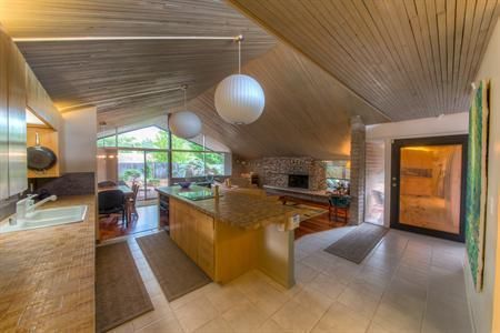 Sedona Real Estate - Best Buys: Sedona’s First Architect Honored with ...