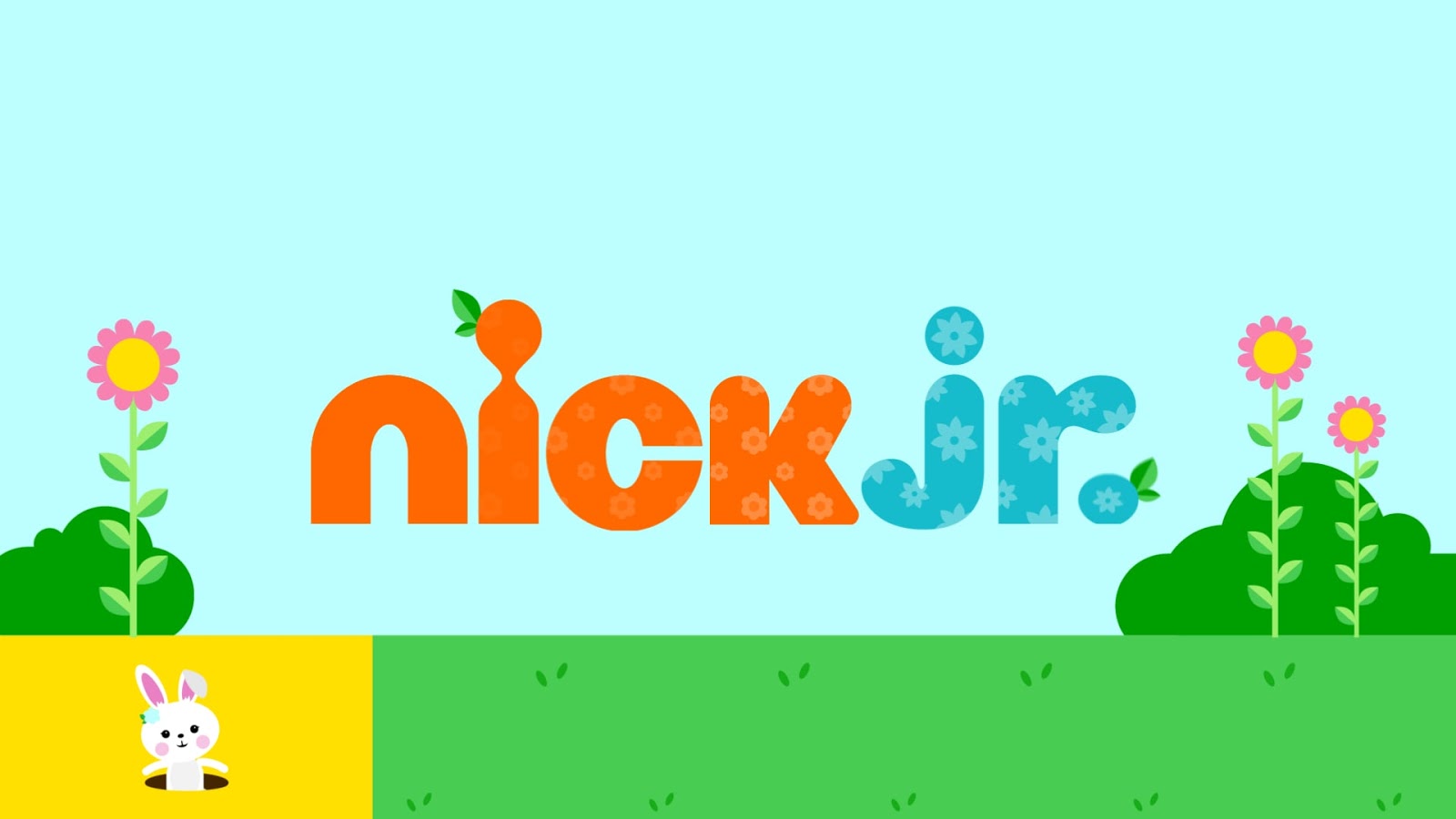 Nick Jr Video