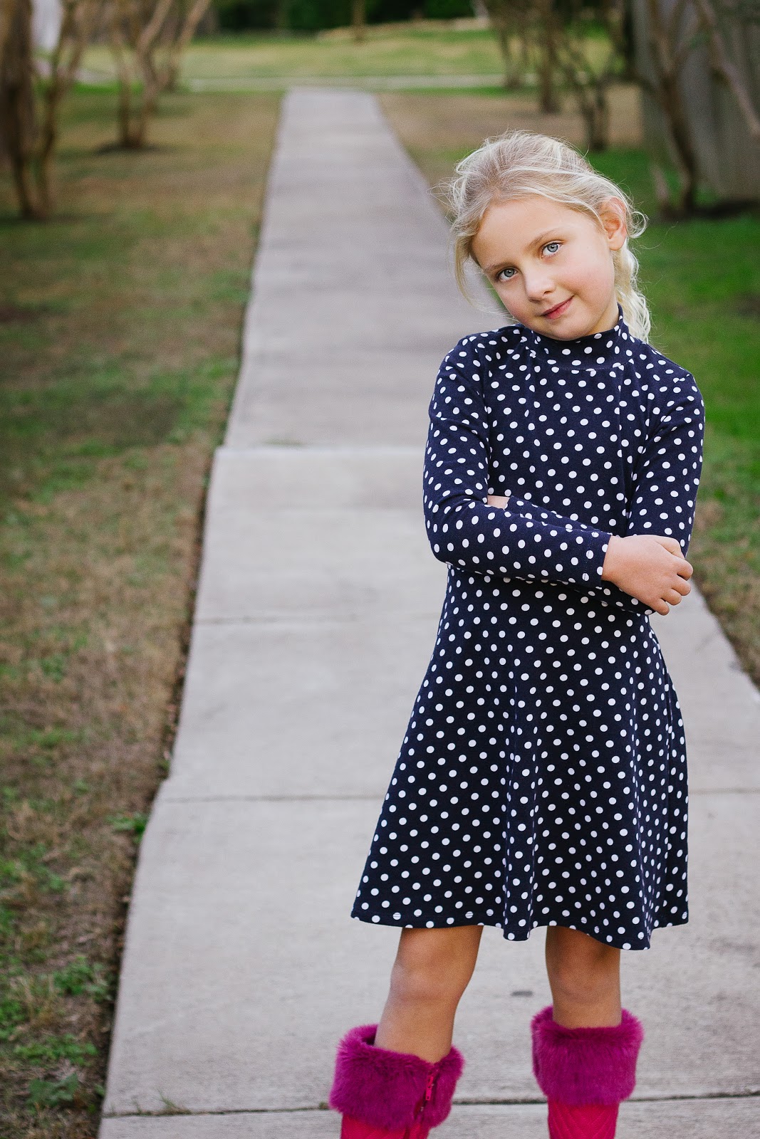 MODKIDBOUTIQUE: Introducing Modkid Brooklyn for Girls, Tween/Teen, and ...