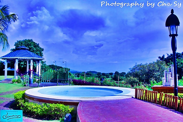 Thunderbird Resorts-Rizal: Weekend Day Tour ~ Travel, Photographs and ...