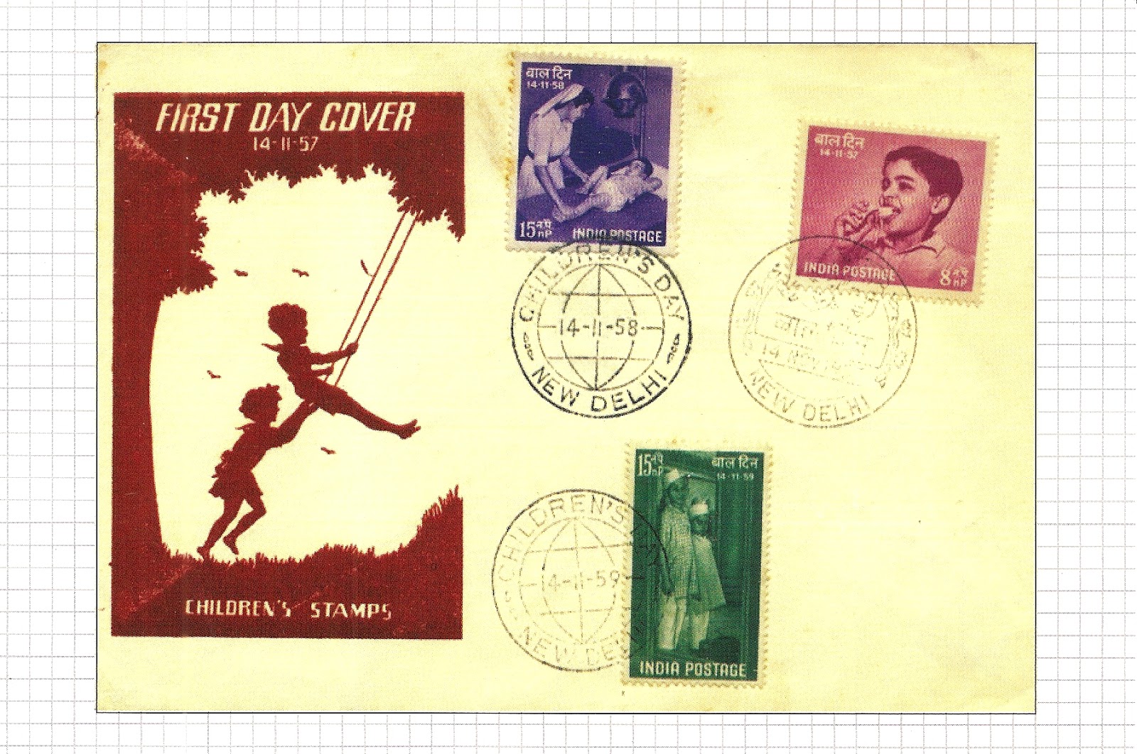 Coins And More 271 Historical First Day Covers FDCs On Post coins-and-more-271-historical-first-day-covers-fdcs-on-post