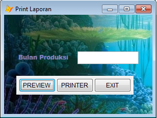 PKN (Praktek Kerja Nyata) AMIK TARUNA PROBOLINGGO