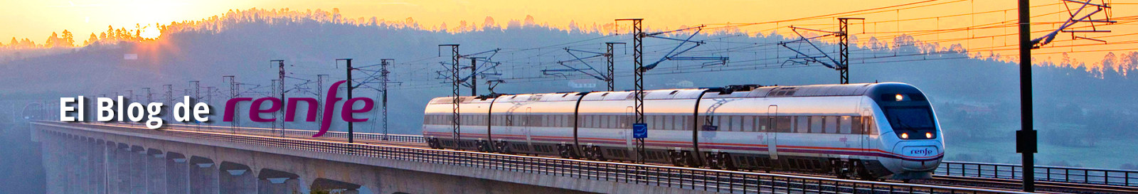 Foro Ciudadano Irunes-Irungo Hiritar Foroa: Alteraciones del servicio ...