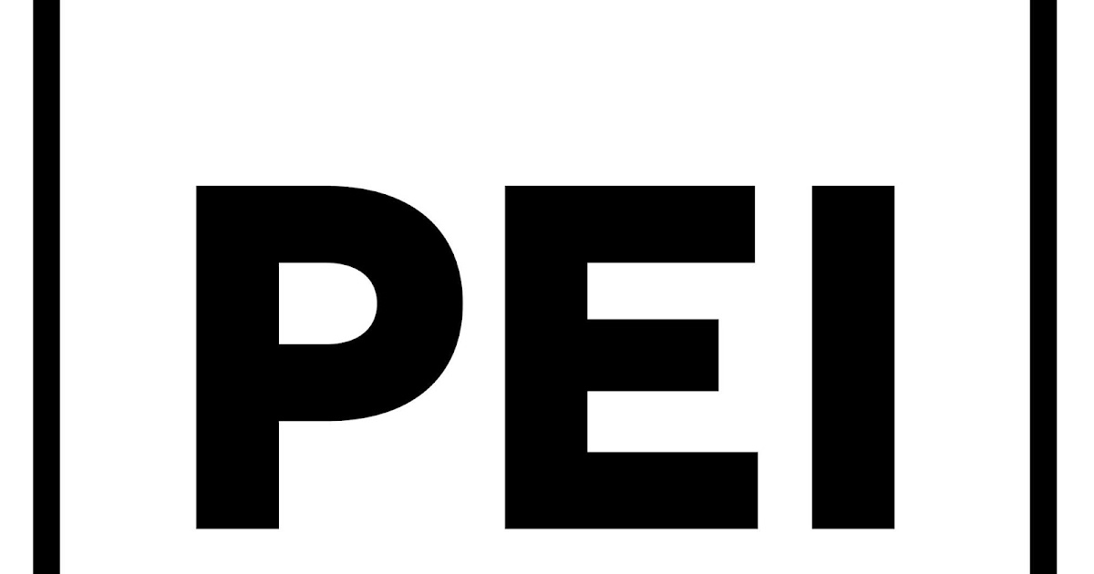 American Golfer: Perry Ellis International, PGA TOUR Announce New ...