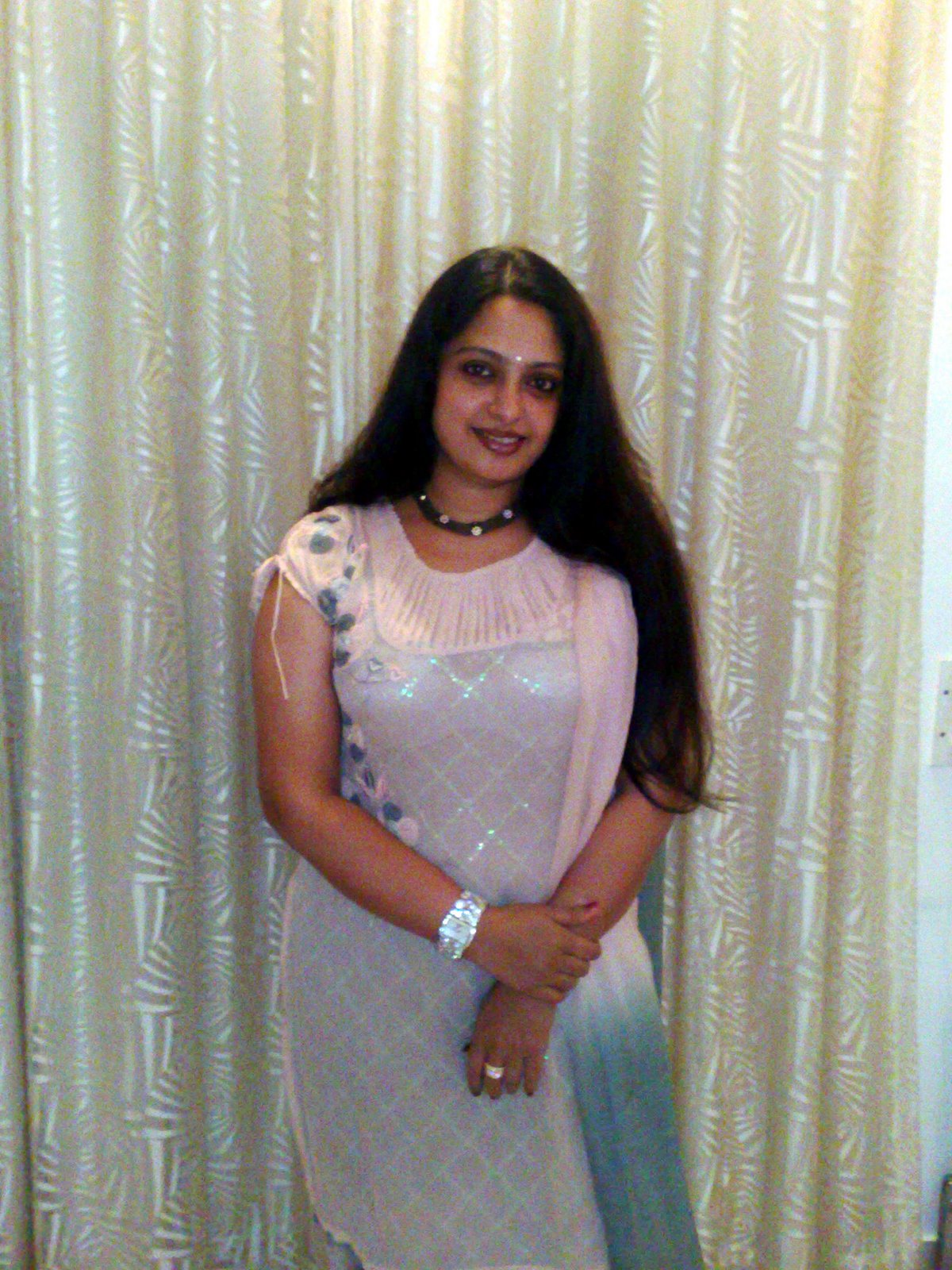 Character actress of Indian Cinema : actress Seetha Pics