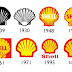 History of Shell Logo - OILFIELDWISE