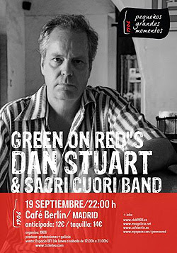 ROCKLIVE.ES: septiembre 2012