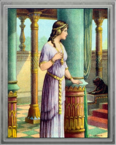 Gerald Whitely: February 2015