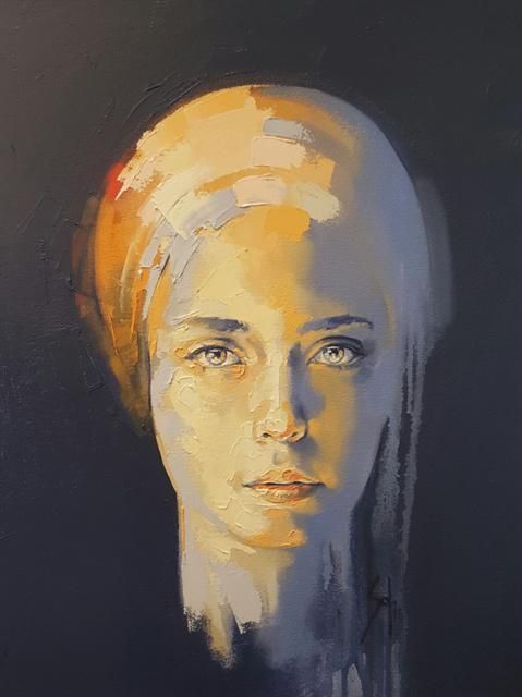 LIRYKA, LIRYKA...: Mam już tego dosyć - Roman Sadowski