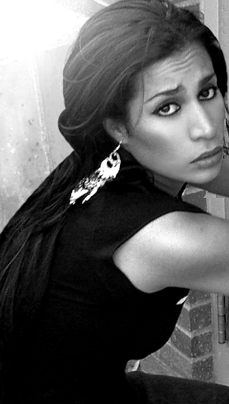 TRUTH IS CRYING by Suzy Kassem: Suzy Kassem Elsewhere on the Web