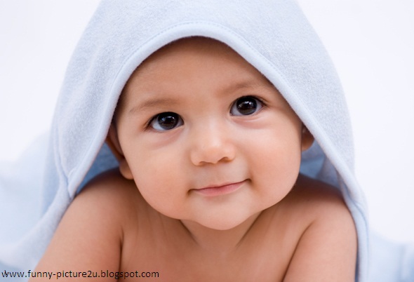 Wallpaper Gallery: Babey Wall