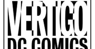 Weird Science DC Comics: First Look at Upcoming DC Vertigo Titles from ...