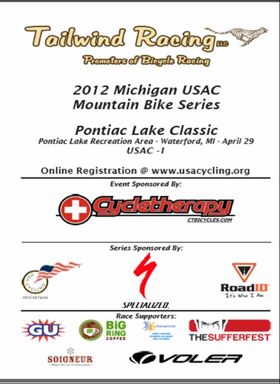 C r a i g M o r r i s