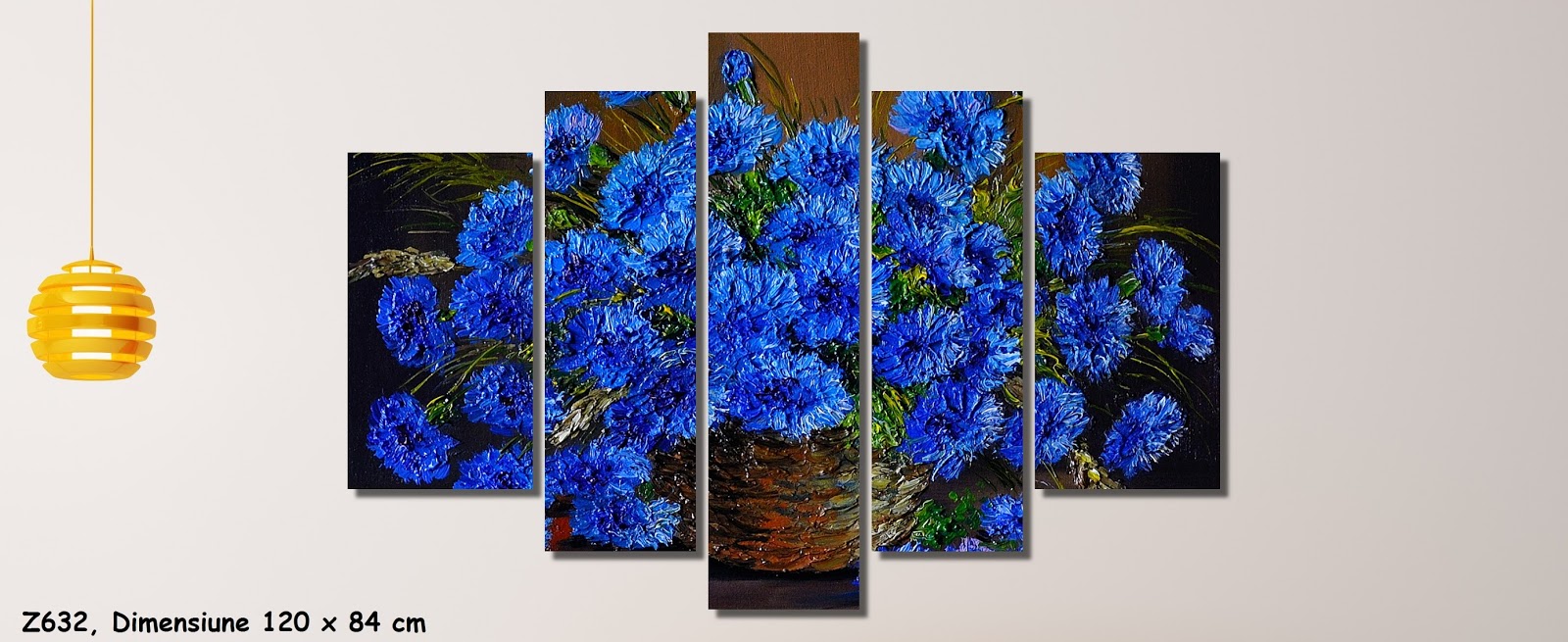 Tablouri Canvas, Tablouri Moderne, Tablouri Decorative, Tablouri ...