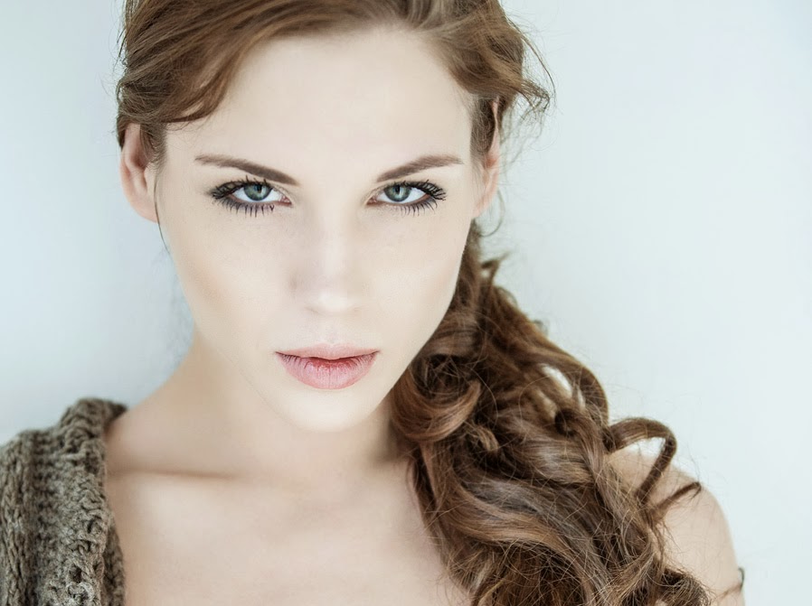 a personal selection...