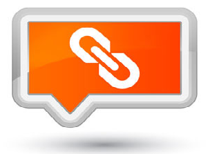 Quickly create hyperlinks in your Microsoft Word and Excel | Computers ...