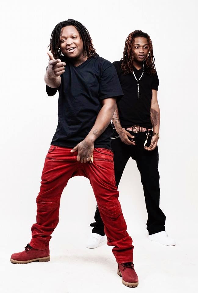 The Mind Inside: Chicago Artists That I Like (Preview)