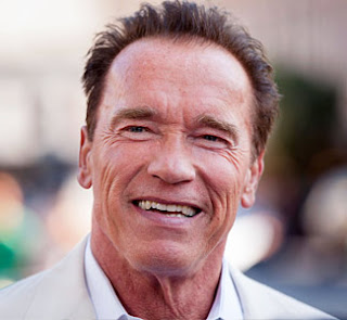 News Trend: Famous people who became US citizens