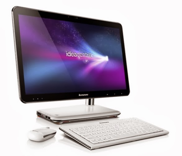 wmk-tv: A Diferenças entre computadores The differences between computers