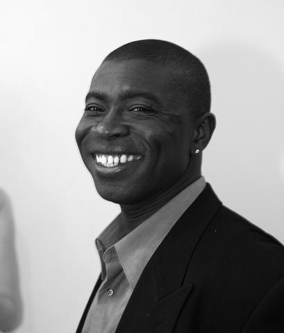 The Ethiopian World Federation Emperor Yekuno Amlak Local #16 Inc ...