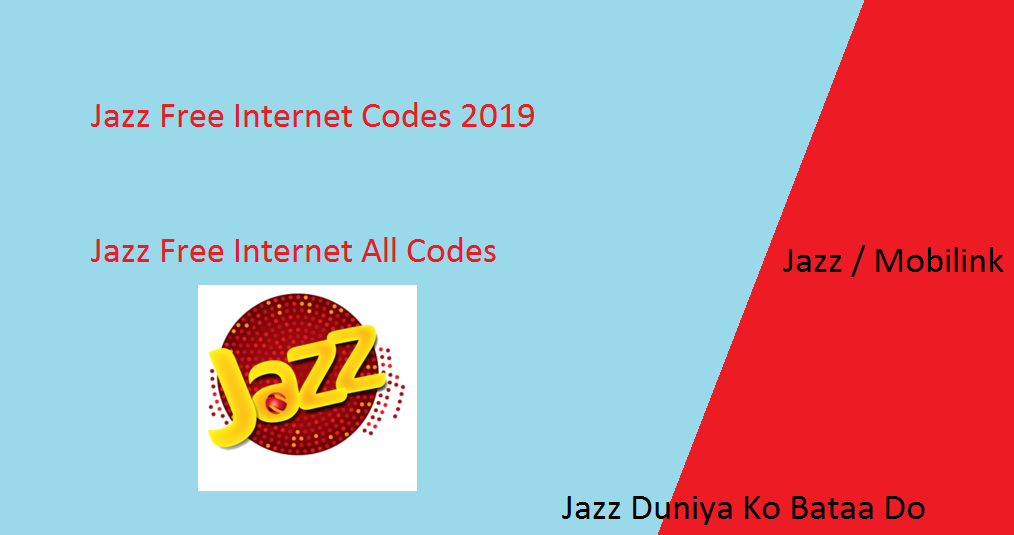 technical info and my new images