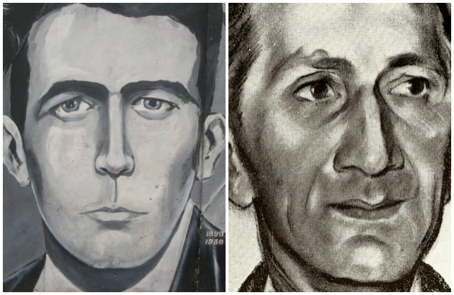 Venepoetics: Simetrías y asimetrías: José Antonio Ramos Sucre y Andrés ...