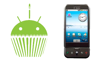 Android Versions | InsiDe