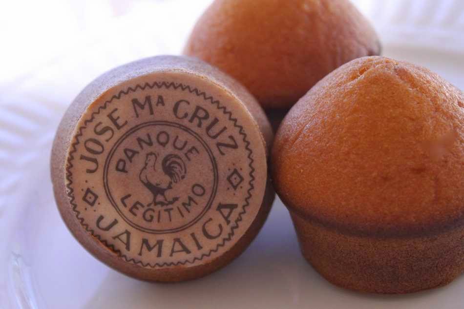 MEMORIAS DE UN CUBANO: DULCES CUBANOS.