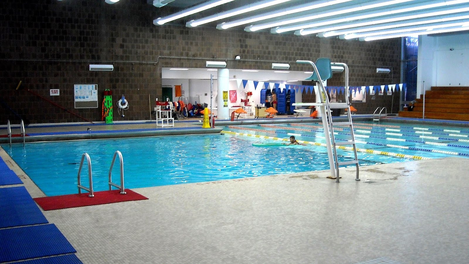 Borough Of Manhattan Community College Nursing - College Choices