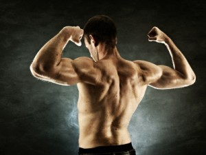 Whey Beyond Brawn: 10+ Things You Probably Didn't Know Whey & Peptides ...