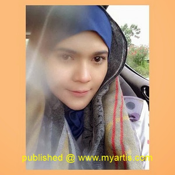MYARTIS.COM | MYARTIS | MY | ARTIS: 11 GAMBAR - MANISNYA BILA ZARINA ...
