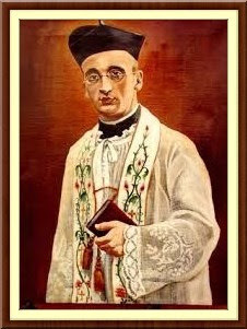 ALL SAINTS: ⛪ Blessed Stanislaw (Stanislaus) Kubista