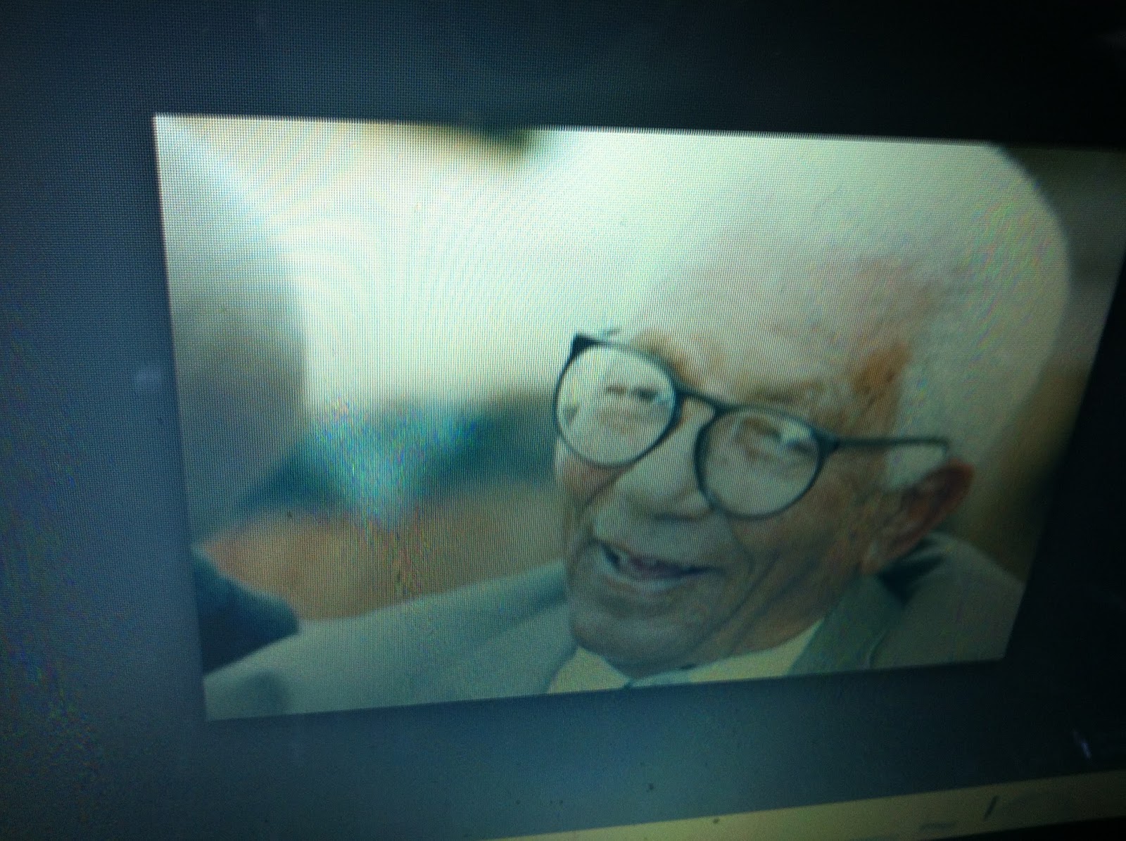 THE BLACK SOCIAL HISTORY:: BLACK SOCIAL HISTORY - AMERICAN " WILLIAM L ...