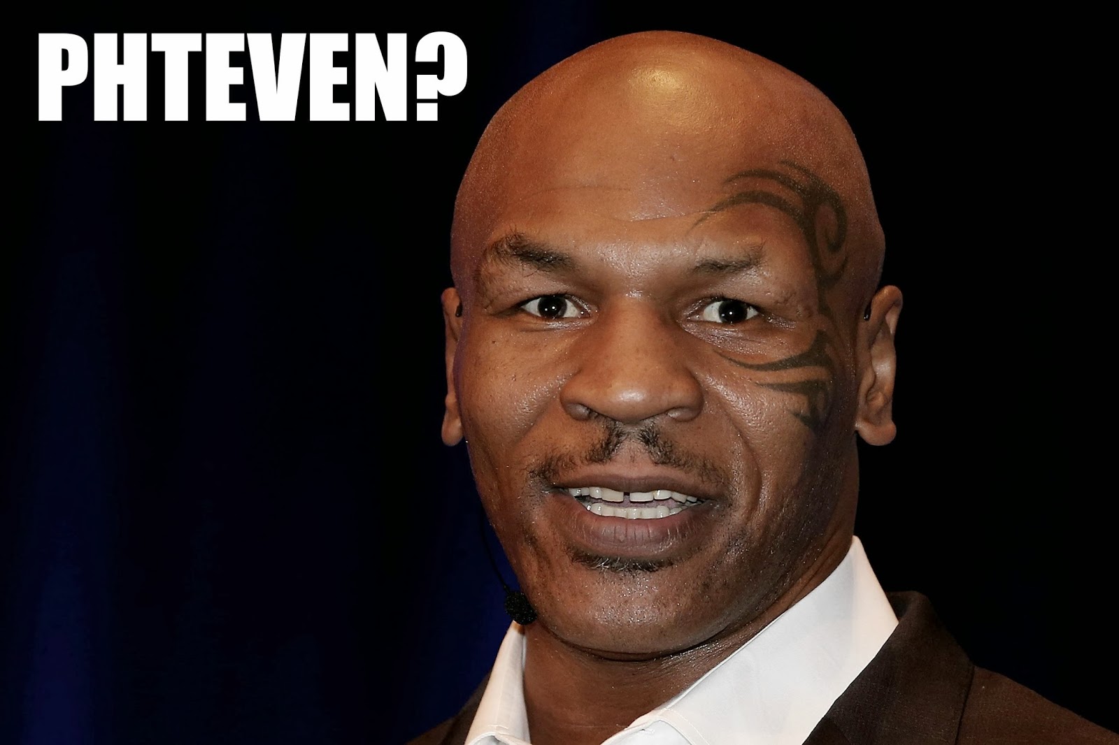 Joe Angeles: The Top 15 Most Ridiculous People of 2013