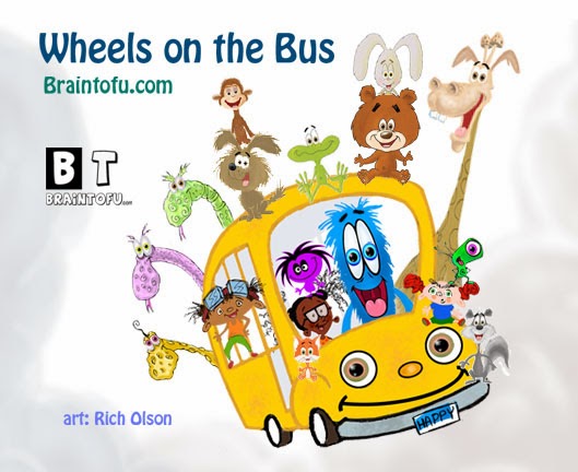 children's book illustrator artist: childrens book illustrator artist ...