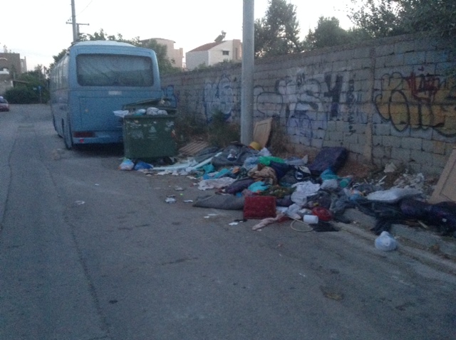 ΣΥΛΛΟΓΟΣ ΣΤΟΥΝΤΙΟΥ Α ΜΑΡΟΥΣΙ: 2016