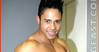 Bodyslam Fan: Flavio