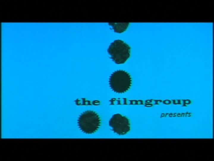 Logos Cine: Filmgroup