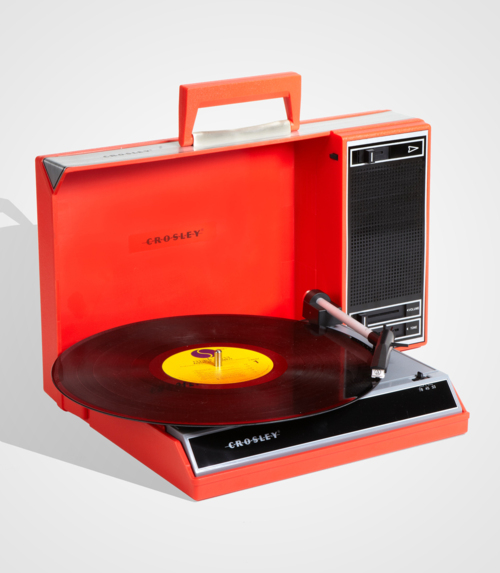 sound seen google0b2ac8dd1de3a699.html: Incredibly Cool Record Players