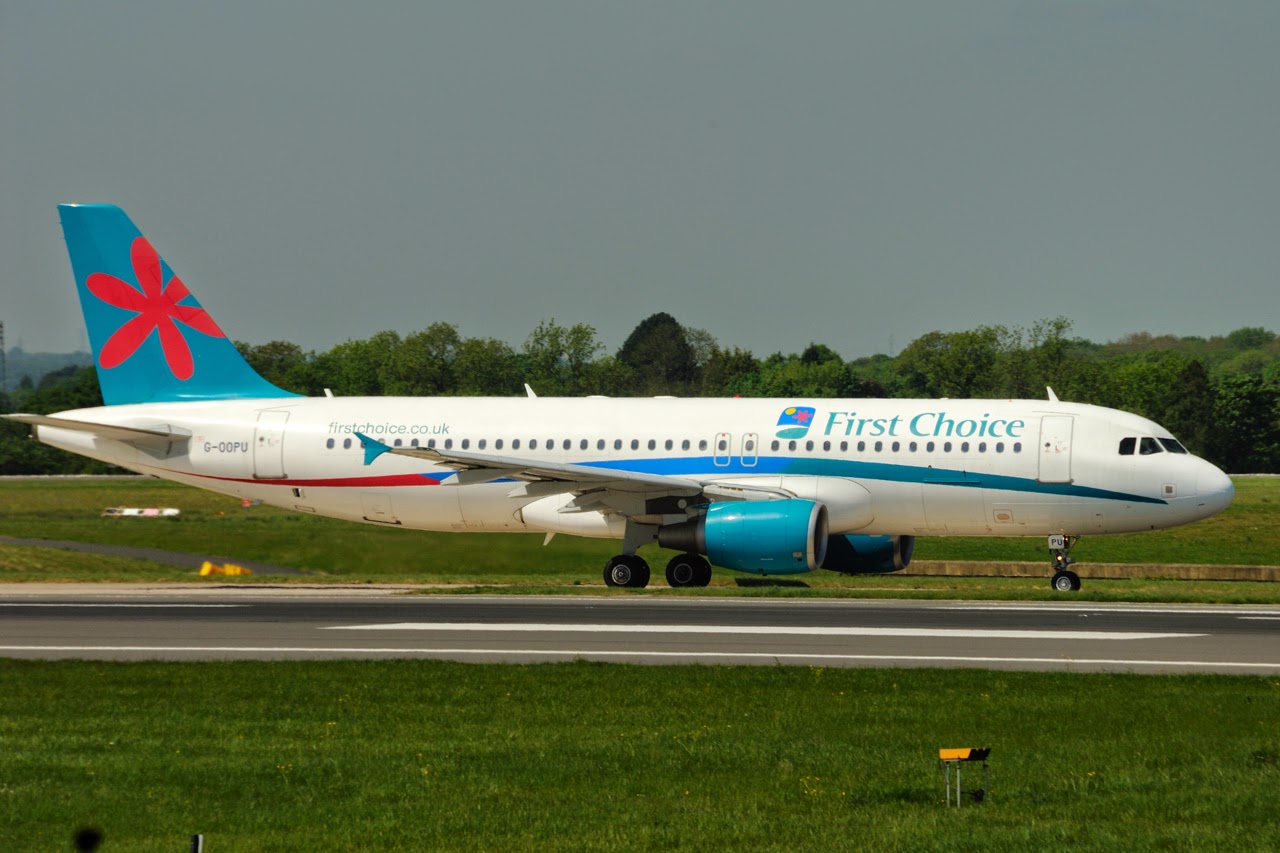 Airbus Hamburg Finkenwerder News: A320-214, flyCAA, 9H-AJC (MSN 1637)