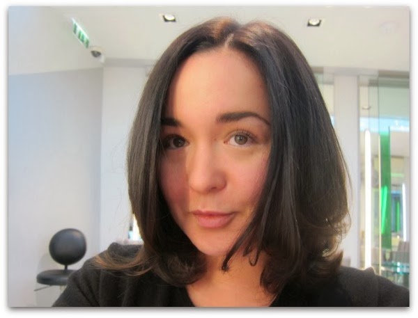 Mark Grafton's Instagram, Twitter & Facebook on IDCrawl