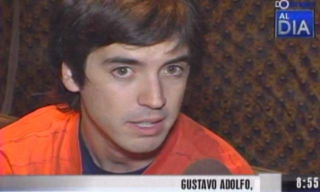 MUNDO Y ESPECTACULO: AL FONDO HAY SITIO 2012 (Personajes) PERÚ