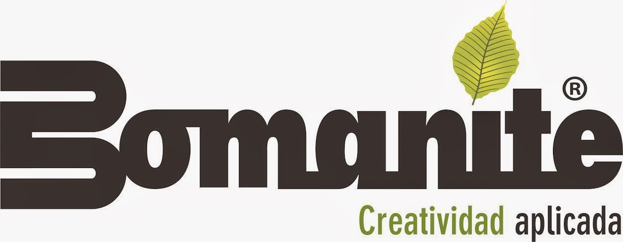 2020 empresas: Cada vez mas usuarios particulares eligen a Bomanite ...