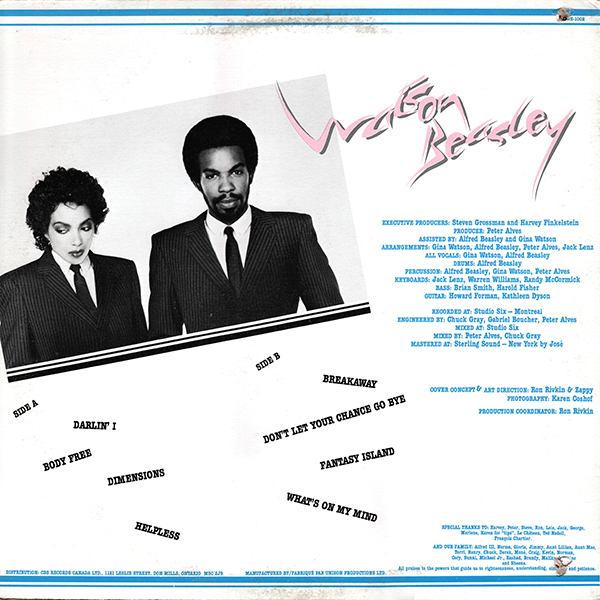 STUDIO 54 - DISCO/FUNK (DJ RAS EL SEÑOR DE LOS VINILOS) LA PANDILLA DE ...