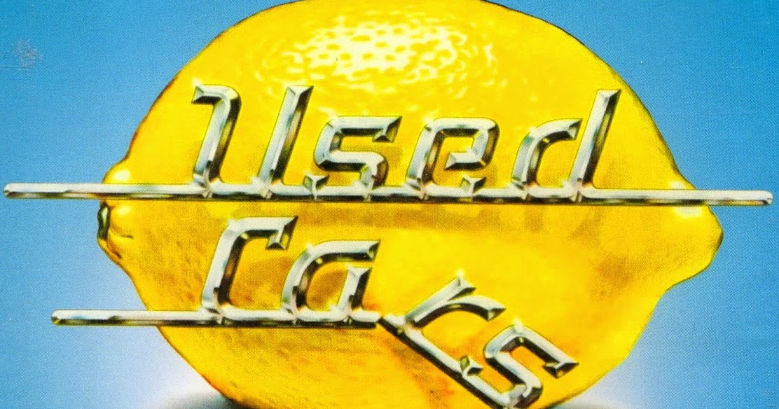 Cheryl Rixon Used Cars