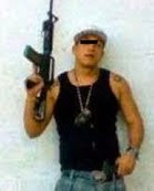 ABATIDOS JOAN PETRICA, LARRY CHANGA Y EL NIÑO GUERRERO en ...