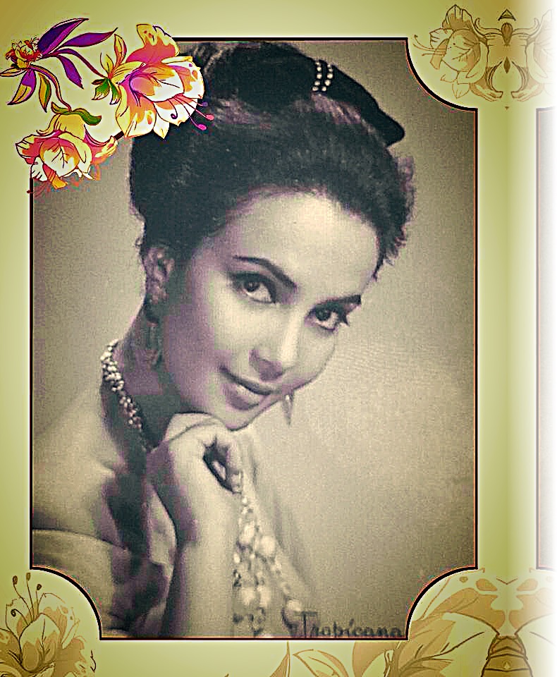 AMALIA FUENTES: A Happy Diamond 75th Birthday, The "WORLD'S Most ...