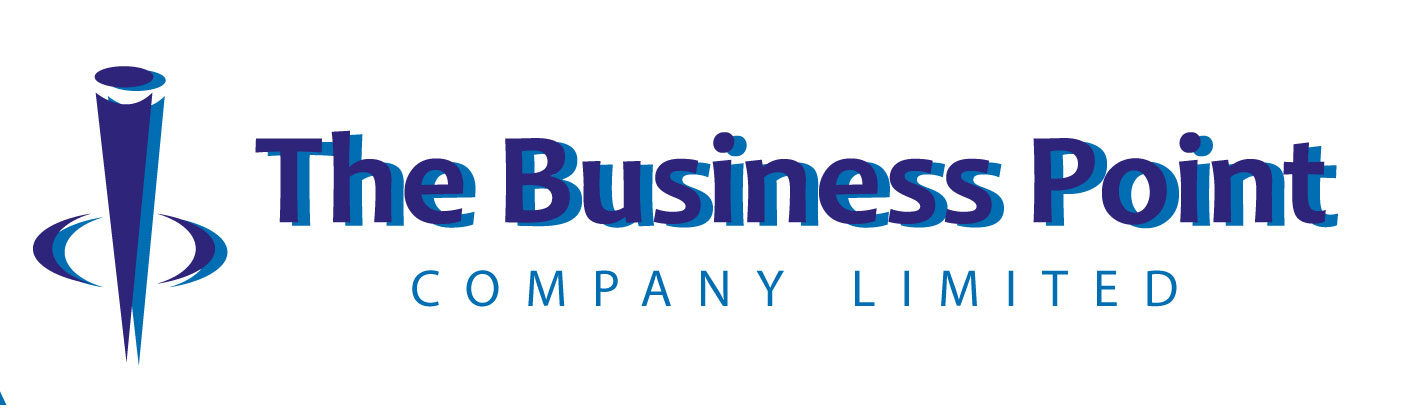 The Business Point Company Ltd
