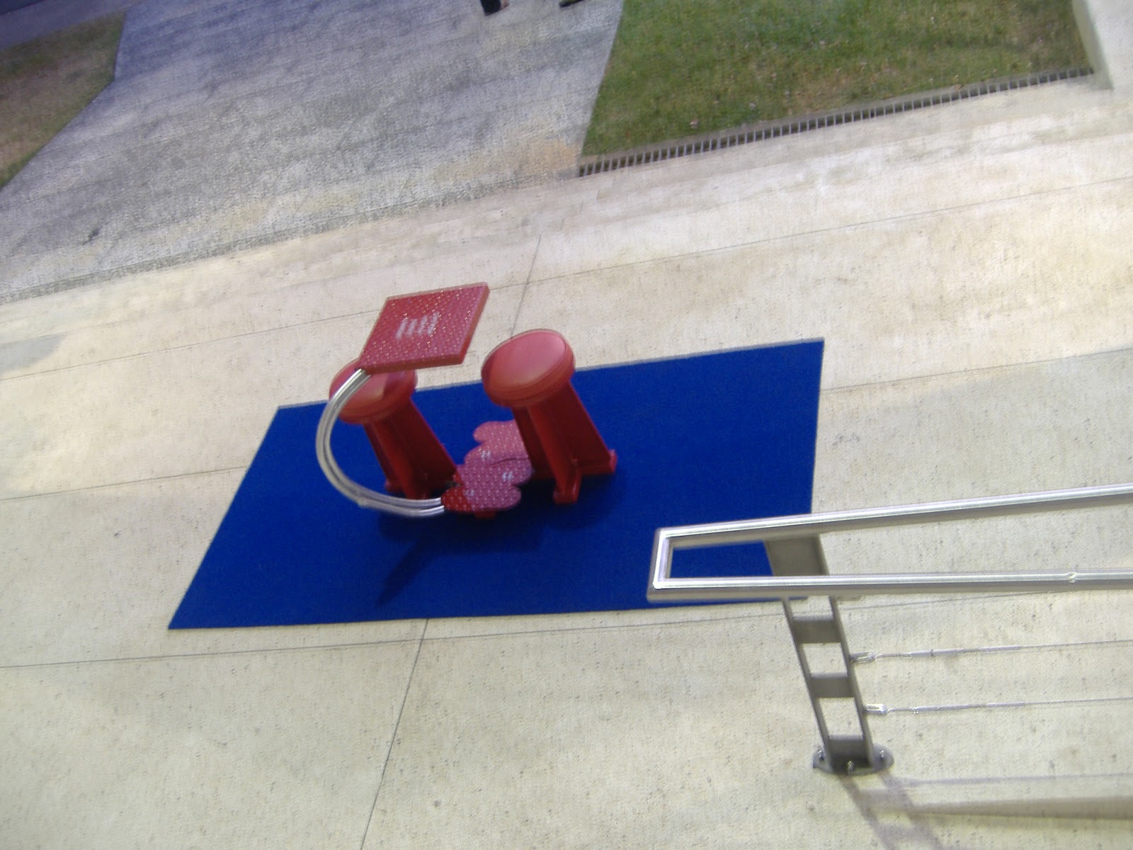 DArlen Projects: OPENING OF CONFERENCE 24-26 MARCH, DAAGA HALL, UWI ST ...